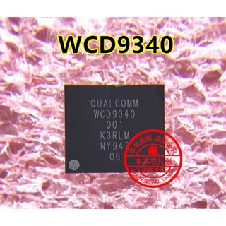 wishstick - Best Prices and Online Promos - Dec 2022 | Shopee Philippines