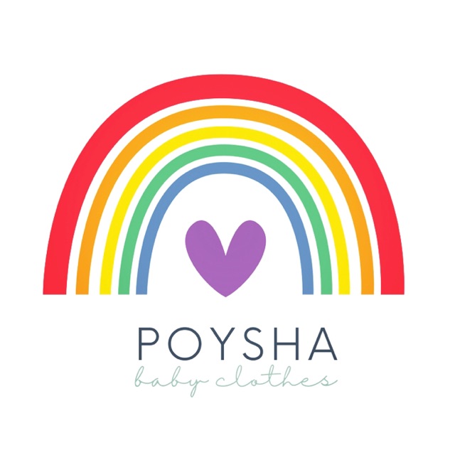 POYSHA CLOTHING, Online Shop | Shopee Philippines