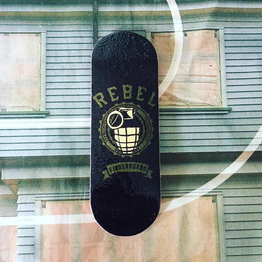 Rebel Stuff, Online Shop | Shopee Philippines