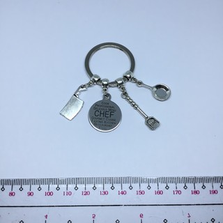 chef keychain - Best Prices and Online Promos - Jan 2023 | Shopee ...
