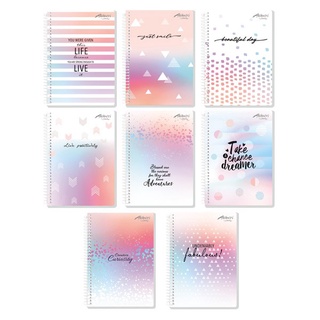 avanti - Best Prices and Online Promos - Feb 2023 | Shopee Philippines