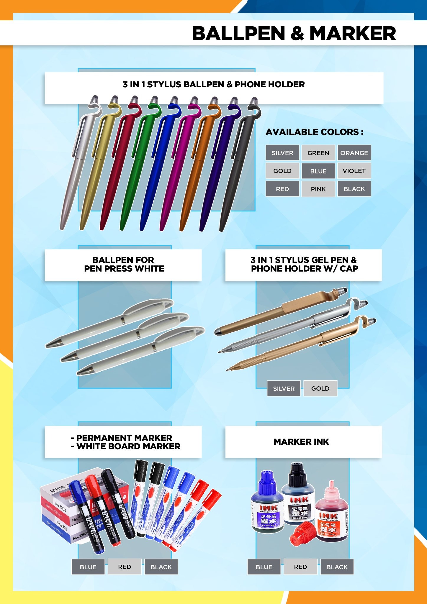 DARE.PH (PhotoLock Inc.), Online Shop | Shopee Philippines