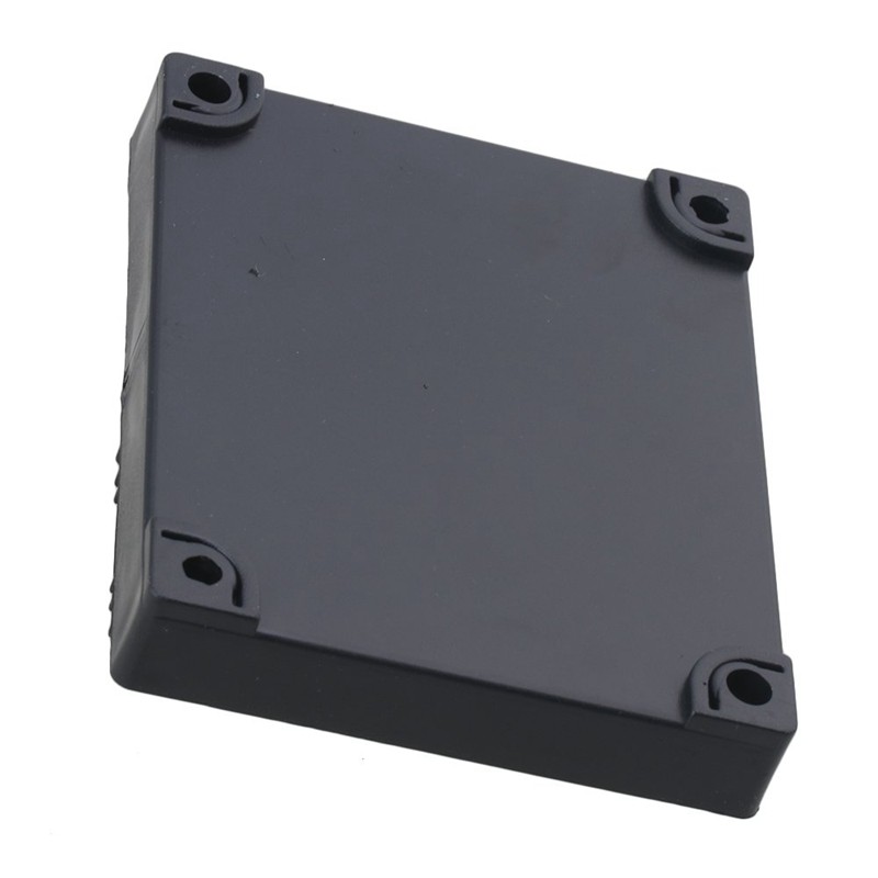 Gavr-8A Avr Generator Automatic Voltage Regulator Module Universal ...