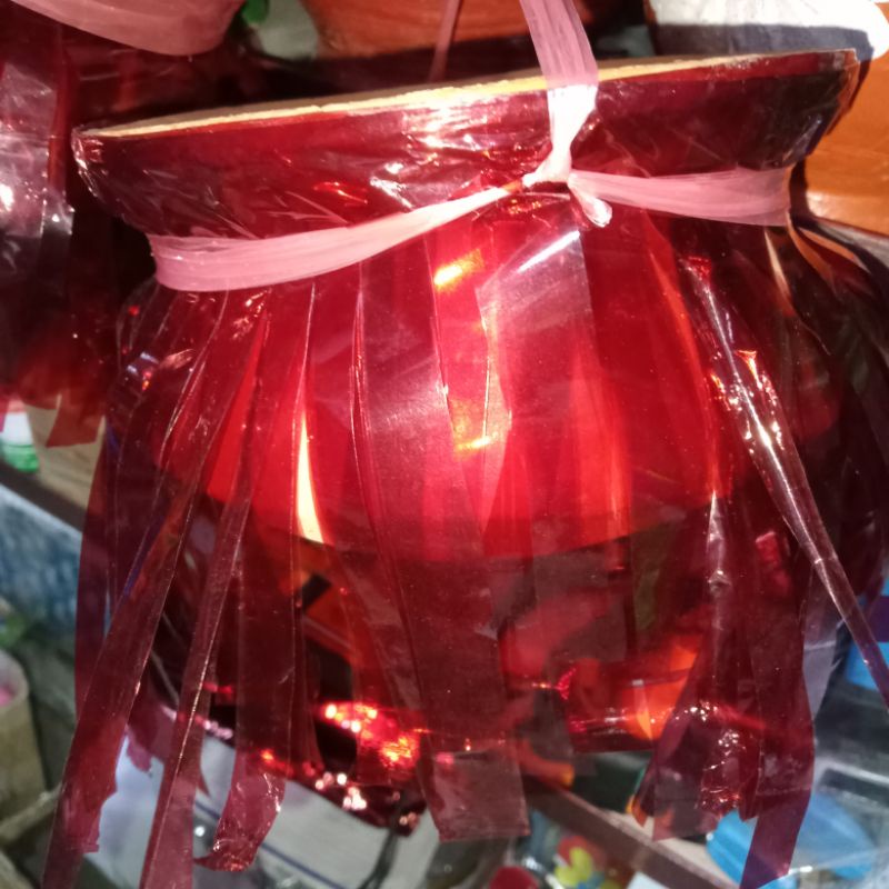 Pukpok Palayok (Clay Pot) | Shopee Philippines