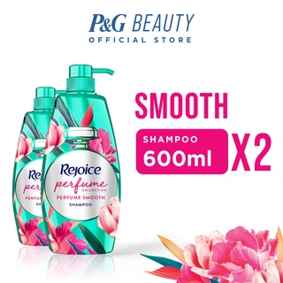 P&G Beauty Official Store