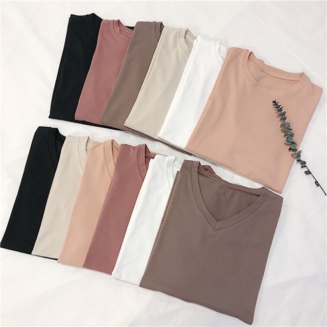 Shop shirt women for Sale on Shopee Philippines