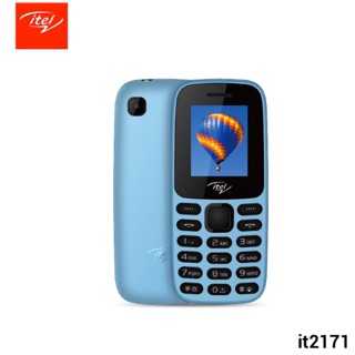itel basic phone - Prices and Online Deals - Jul 2020 | Shopee Philippines