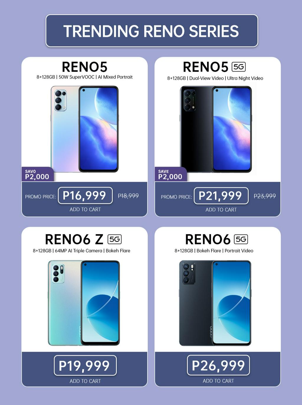 OPPO OFFICIAL STORE, Online Shop | Shopee Philippines