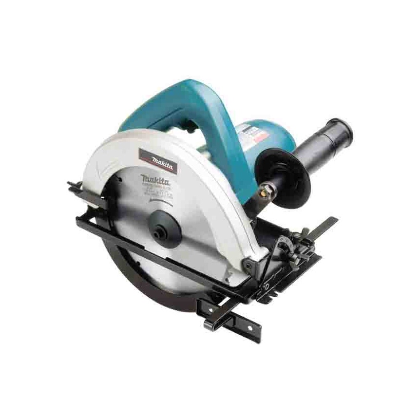 ORIGIAL Makita Circular Saw 185mm model 5806B (220V) | Shopee Philippines