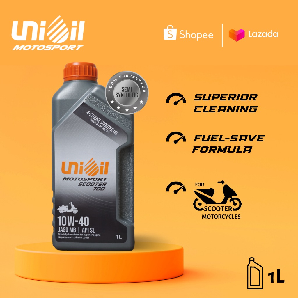 Unioil Petroleum Philippines, Online Shop | Shopee Philippines