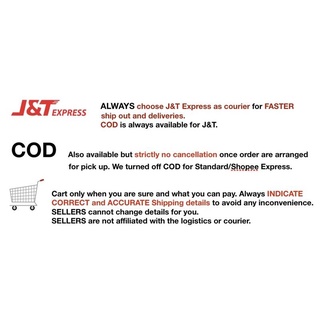 AUTHENTIC Partnerships and Corporations Revised Corporation Code 2021 ...