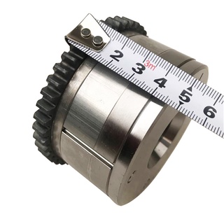 Timing Camshaft Phaser VVT Gear 13025-AE20A QR20DE QR25DE For Nissan X-Trail T30 NT30 Teana ...