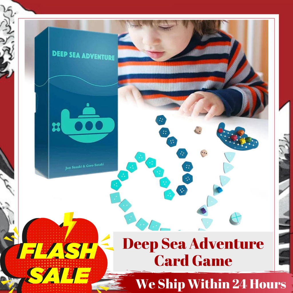 Deep Sea Games For Kids – The 12 Best Kids Games on Steam – DXCF