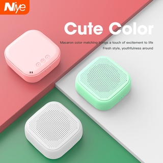 speaker - Best Prices and Online Promos - Oct 2022 | Shopee Philippines