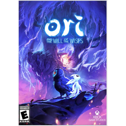 Nintendo Switch | Laminated Posters | Nintendo Switch Posters ...