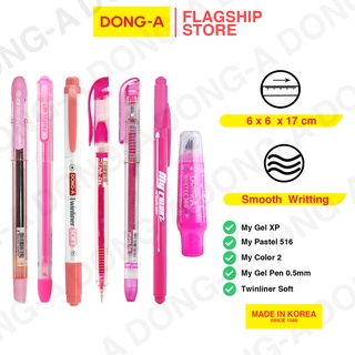 Dong-A Philippines (Official), Online Shop | Shopee Philippines