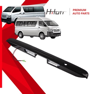 hiace - Best Prices and Online Promos - Jan 2023 | Shopee Philippines