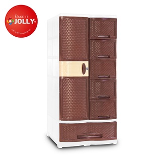 Jolly Plastic Official Store, Online Shop | Shopee Philippines