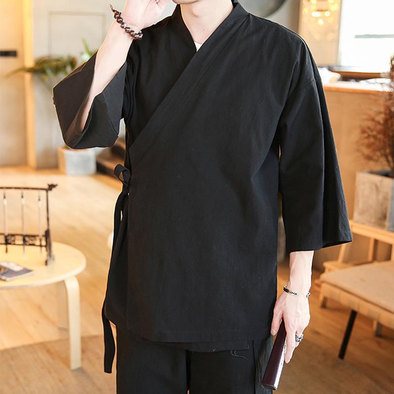 Oriental Clothes Men Online Chinese Store Traditional Chinese Clothing ...
