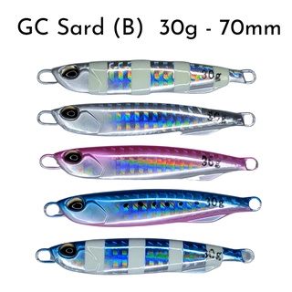 Fishing Buddy, Online Shop | Shopee Philippines