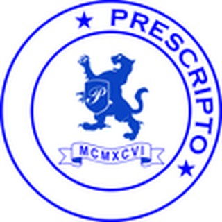 Prescripto Perfume for MEN | Shopee Philippines