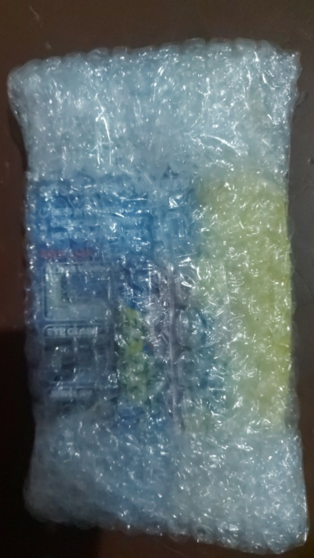 Pioneer Plus Five Clear Epoxy 15g Tube | Shopee Philippines