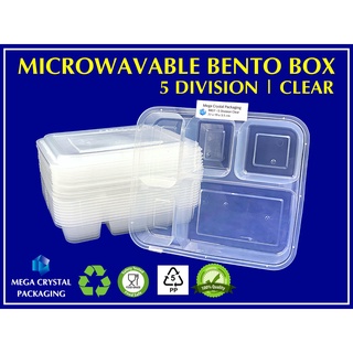 Mega Crystal Packaging, Online Shop | Shopee Philippines