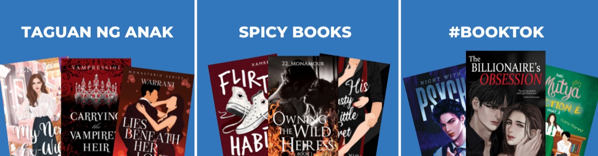 PSICOM Publishing Inc. Official Shop | Shopee Philippines