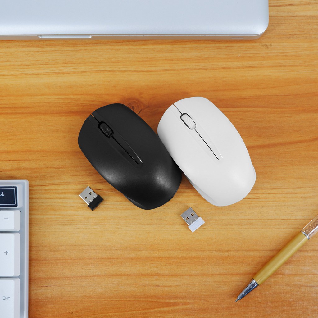 G50 2.4G Wireless Optical Mouse | Shopee Philippines