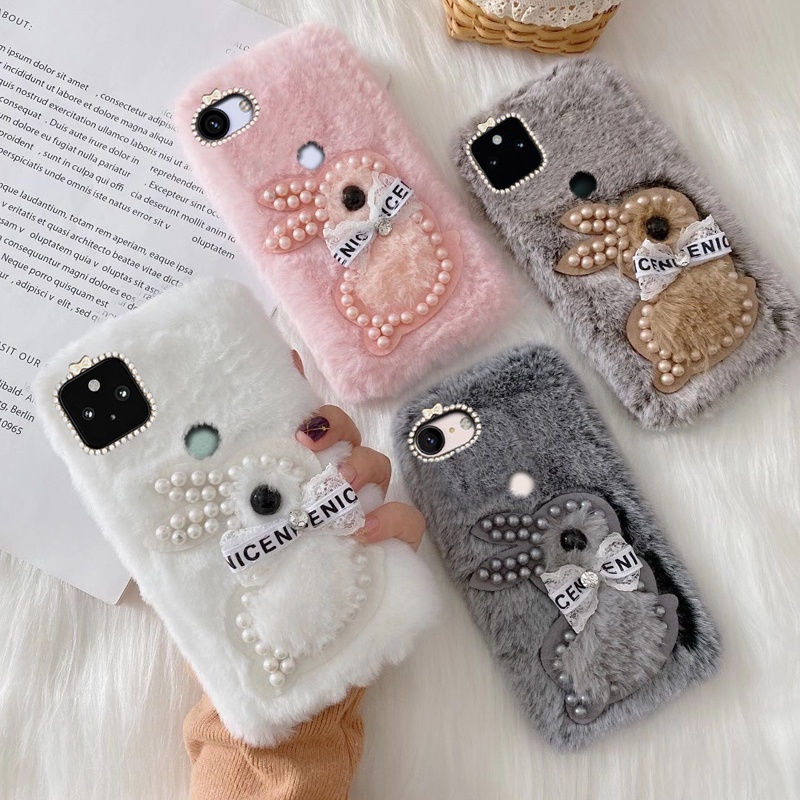 cute case - Best Prices and Online Promos - Jan 2023 | Shopee Philippines