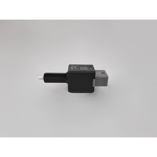 [Genuine] Brake Switch / Stop Lamp Switch For Hyundai , Kia Car Brand ...