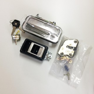 Seiwa Automotive, Online Shop | Shopee Philippines