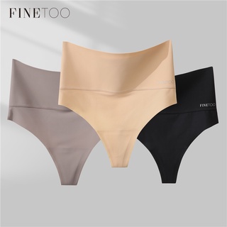 Finetoo Official Store, Online Shop | Shopee Philippines
