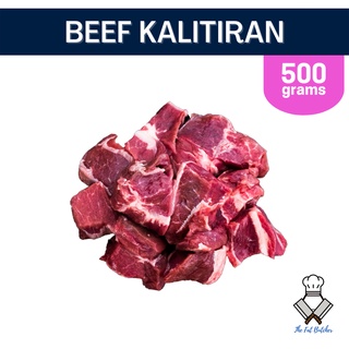 The Fat Butcher PH, Online Shop | Shopee Philippines