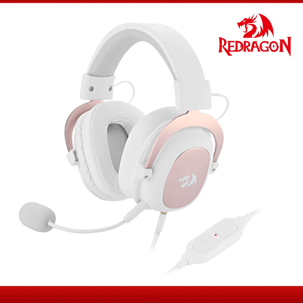 Redragon Philippines