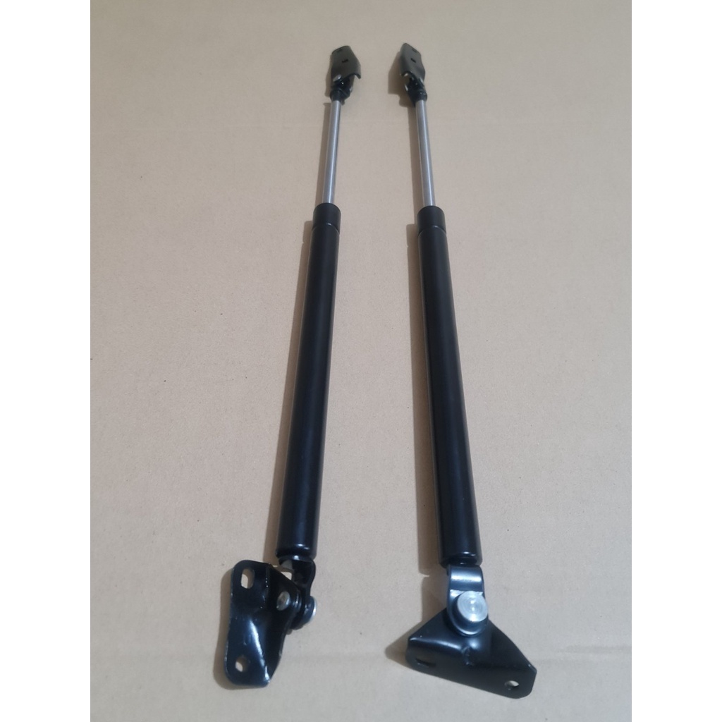Toyota Innova Door Stay 2pcs SET | Shopee Philippines
