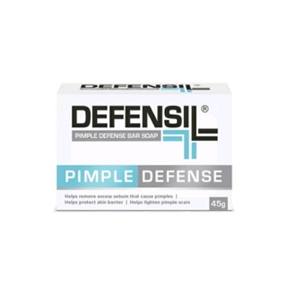 defensil - Best Prices and Online Promos - Feb 2023 | Shopee Philippines