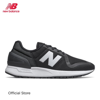 New Balance, Online Shop | Shopee Philippines