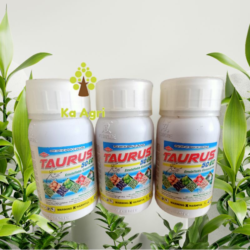 Taurus insecticide (aldiz) | Shopee Philippines