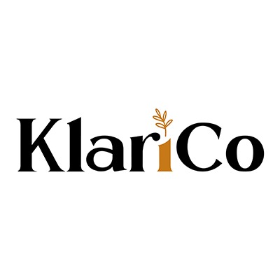 KlariCo, Online Shop | Shopee Philippines