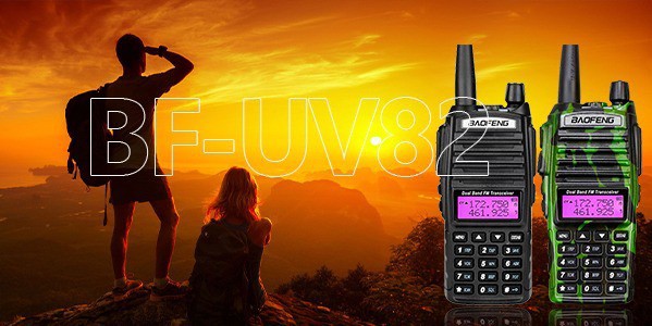 cnc.philippines, Online Shop | Shopee Philippines