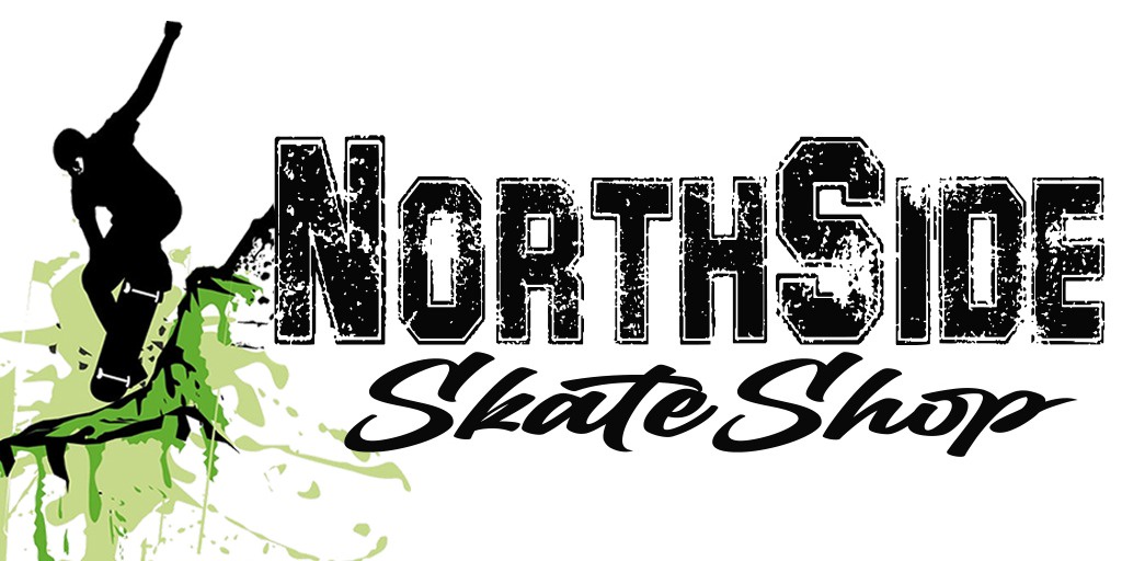 NorthSide Skate Shop, Online Shop | Shopee Philippines