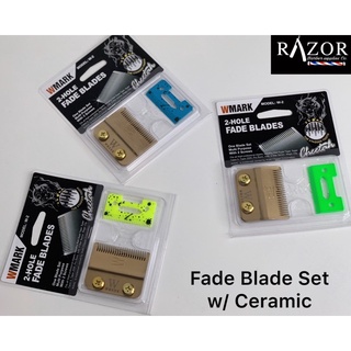 razorbarbersupplies, Online Shop | Shopee Philippines