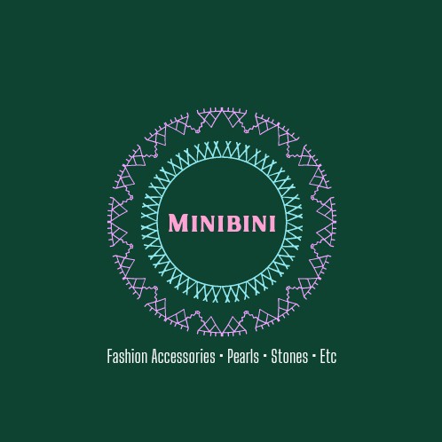 MINIBINI Fashion, Online Shop | Shopee Philippines