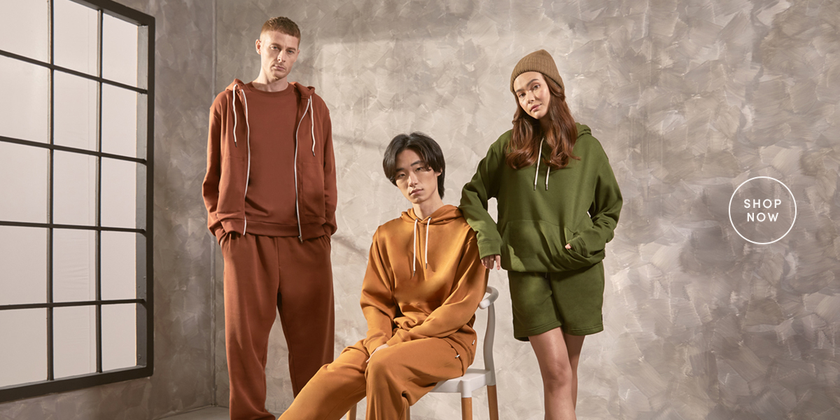 BOCU Lifestyle, Online Shop | Shopee Philippines