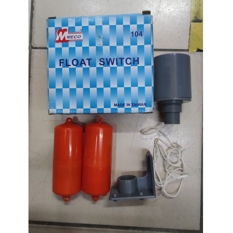 meco - Best Prices and Online Promos - Feb 2023 | Shopee Philippines