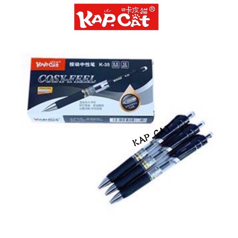 KAP.CAT, Online Shop | Shopee Philippines