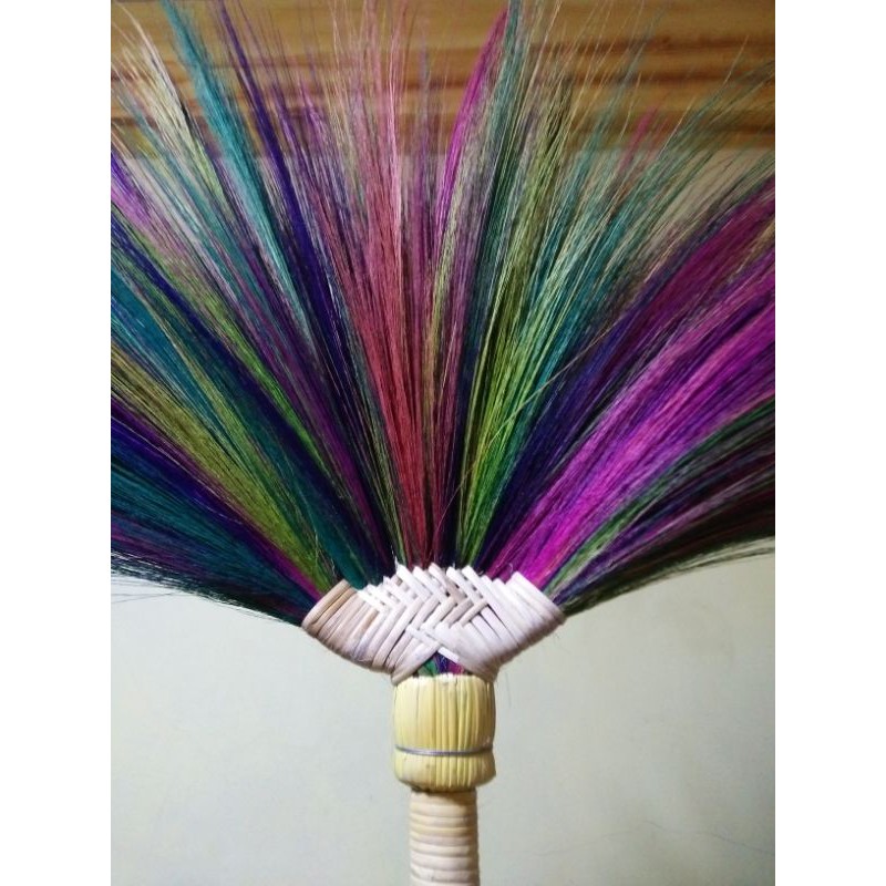 Walis Tambo