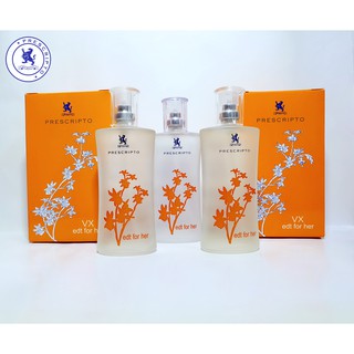 prescripto perfume list - Prices and Online Deals - Sept 2021 | Shopee ...