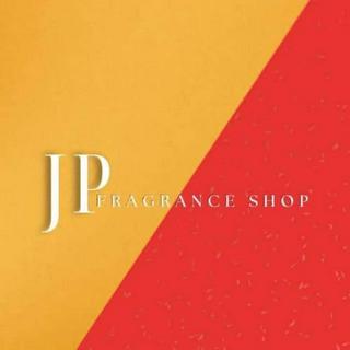 JP FRAGRANCE SHOP, Online Shop | Shopee Philippines